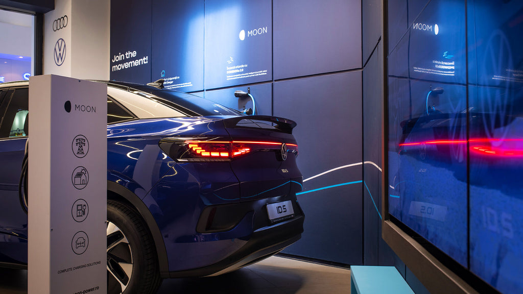 Istoria Volkswagen - primele modele auto | PTC Auto