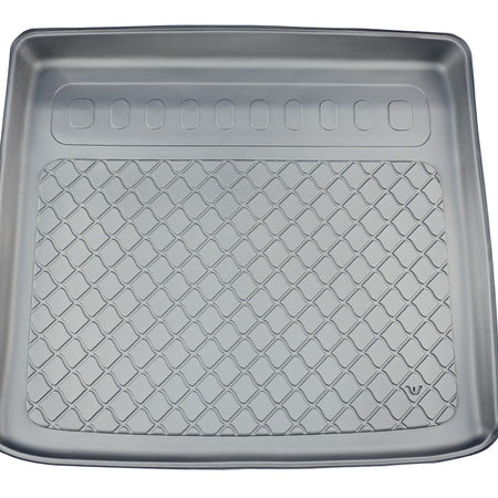 Tavite portbagaj BMW Seria 2 F74 MHEV fabricatie 03.2025 - prezent, ca