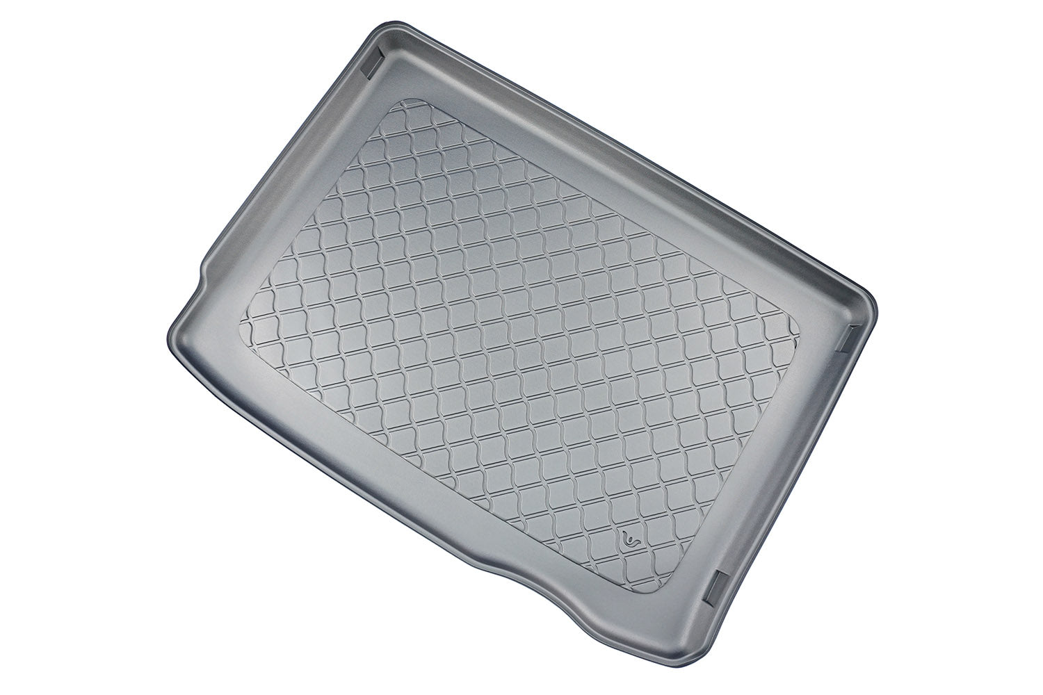 Tavita portbagaj Kia EV4 fabricatie 09.2025 - prezent, caroserie hatch