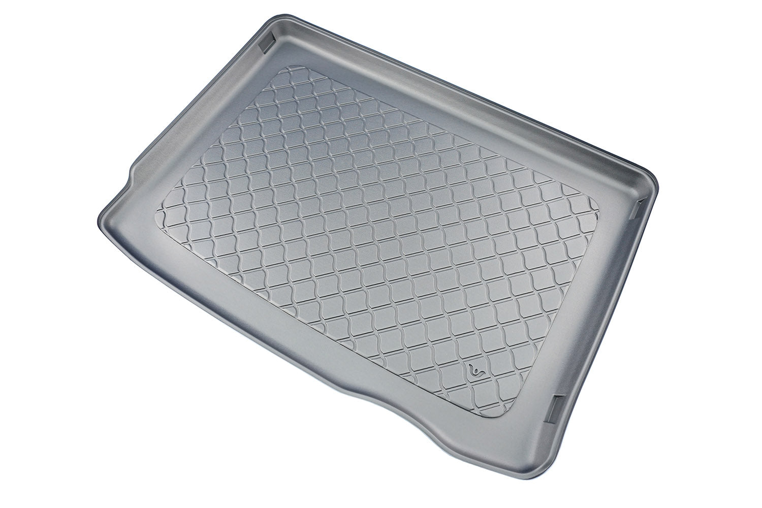 Tavita portbagaj Kia EV4 fabricatie 09.2025 - prezent, caroserie hatch