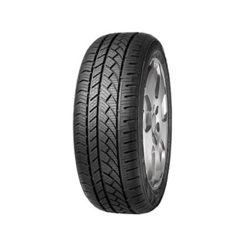 FORTUNA ECOPLUS 4S 205/40R17 84W M+S 3PMSF