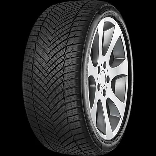 TRISTAR ALLSEASON POWER 255/30R19 91Y