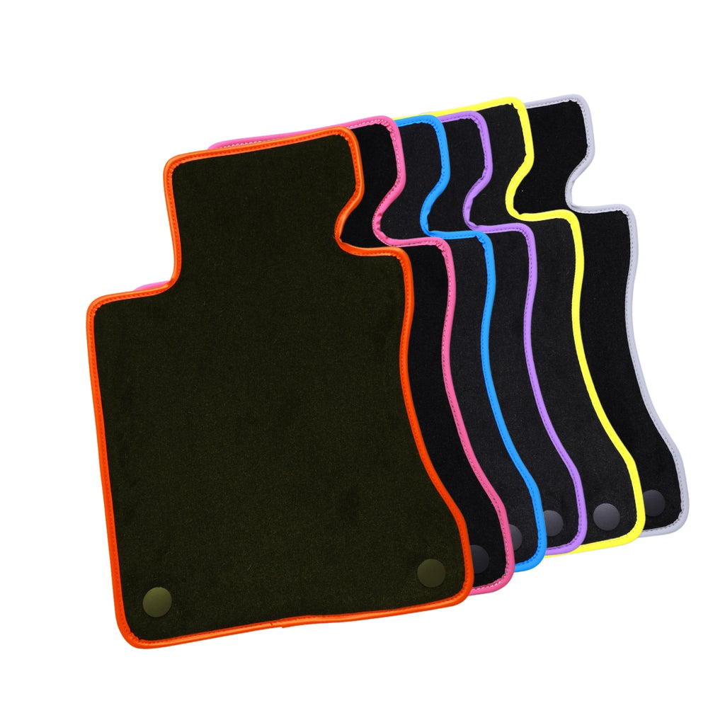 COVORASE AUTO MOCHETA PERSONALIZATE