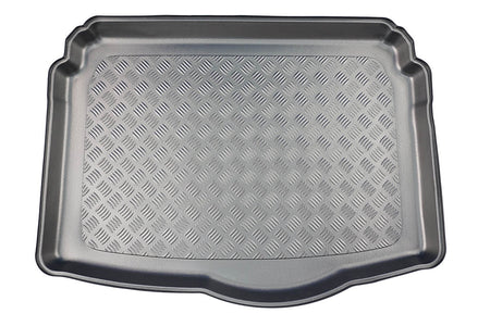 Tavite portbagaj VW Taigo